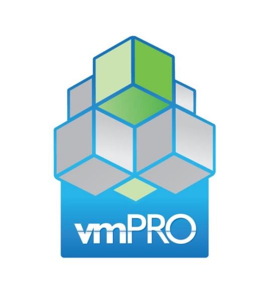 퀀텀, 데이터 백업·아카이빙 지원 ‘vmPRO 3.1’ 출시