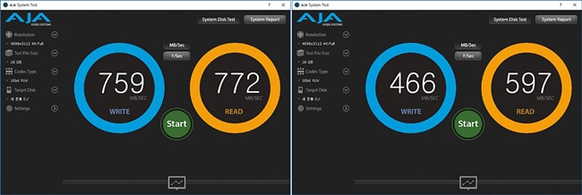 앤디코, RAID 5 지원용 보급형 RAID 컨트롤러 ‘HIGHPOINT RocketRAID 640L’ 출시