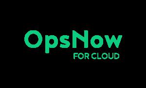 베스핀글로벌 OpsNow, ‘자원최적화’ 기능 추가 공개