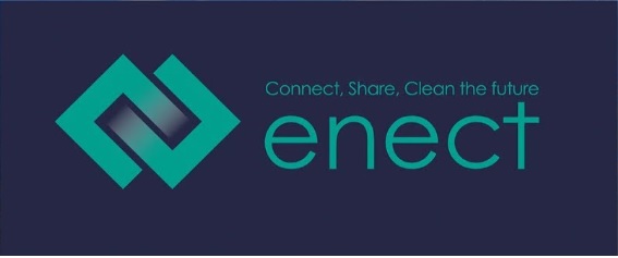 삶의 질을 높여주는 친환경 블록체인 프로젝트 ‘이넥트(Enect)’ 주목