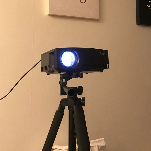 첫 론칭 한 달 만에 품절대란 ‘워너빔 AVC PRO’, 2차 예약주문 시작