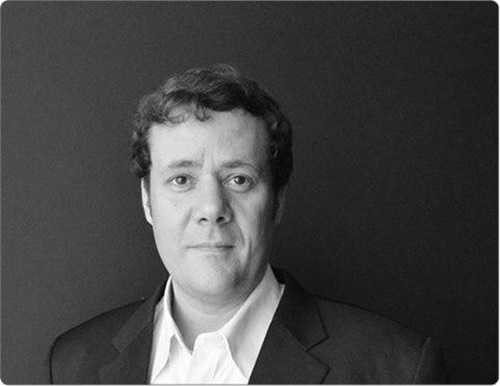앵커뉴럴월드(ANW) 재단, Terry Wilkinson Jr을 새로운 CEO로 선임