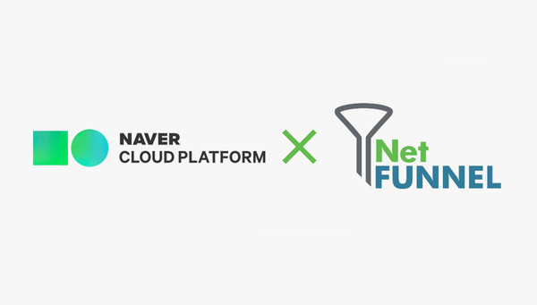 에스티씨랩 ‘넷퍼넬’, 초기부담 낮춘 구독서비스로 이용하세요