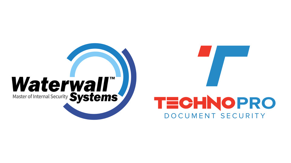워터월시스템즈-TECHNOPRO Africa, 아프리카 시장 진출 맞손