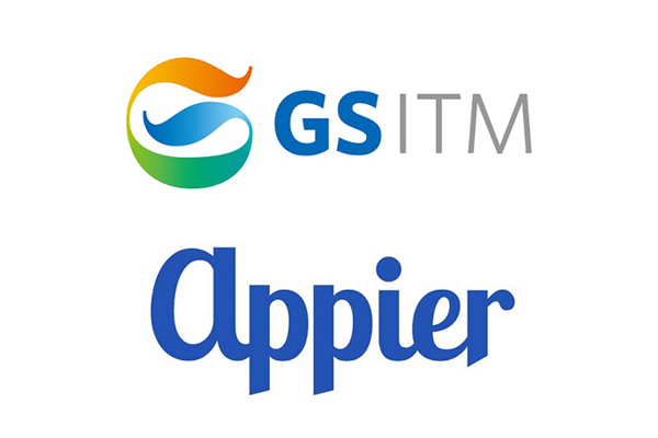 GS ITM-애피어, AI SaaS 기반 마케팅 솔루션 사업 협력