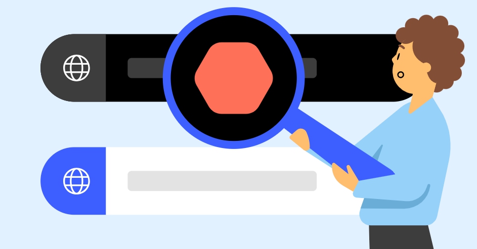 노드VPN, 가짜 웹사이트 식별하는 ’링크 체커(Link Checker)’ 출시