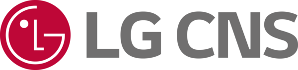 LG CNS, '싱글렉스'로 SaaS 사업 가속화