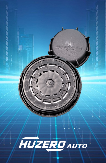 해성옵틱스 자회사 ‘TKDNS’, 기술신용평가 TI-4 등급 획득