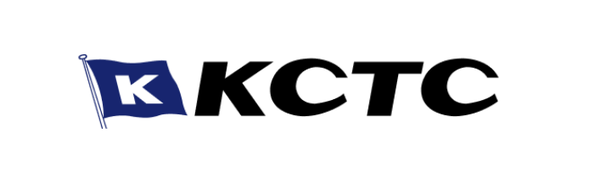 [시간외 특징주] KCTC, 쿠팡 3조원 공격적 투자 감행