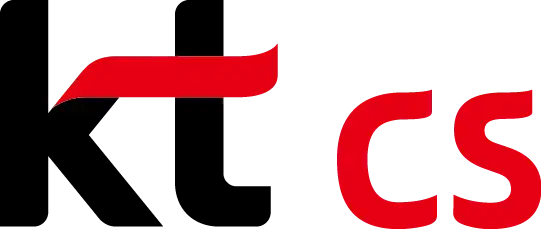 [특징주] KTcs, KT의 현대차 커넥티드카 회선 독점 공급 수혜 기대감에 주가 상승