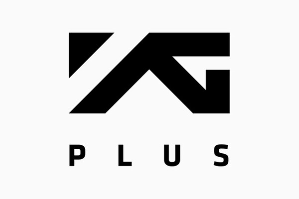 [특징주] YG PLUS, 로제 신곡 '아파트' 글로벌 흥행으로 주가 사흘 만에 80% 급등
