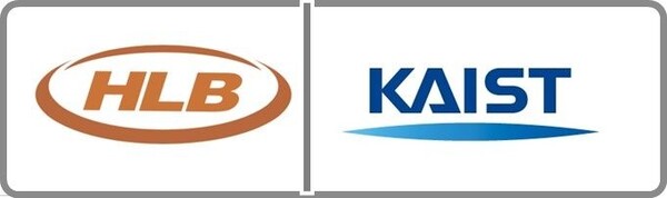 "암 등 난치성질환 신약개발"…카이스트·HLB그룹 손잡다