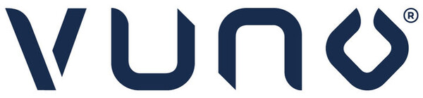 뷰노, '중환자실 재입실 예측' AI모델 개발…학술지 게재