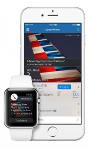 애플, WWDC2015서 ‘워치OS2’ 공개…소비자 관심↑