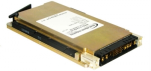North Atlantic Industries Announces High Power Density, VITA 62, 3U DC ...