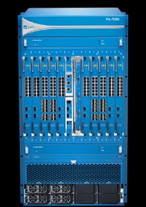 팔로알토네트웍스, ‘PA-7080’로 통신·대규모 엔터프라이즈 환경 돕는다