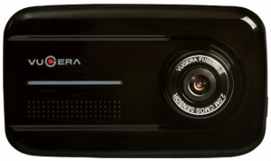 카네비컴, ADAS·듀얼 세이브 탑재 블랙박스 ‘VG-900V’ 출시