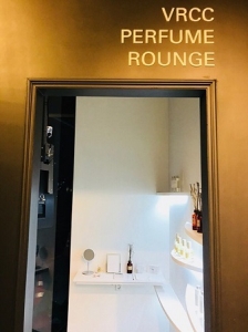 VRCC카페, 다양한 VR콘텐츠 선보이며 서울데이트코스로 '주목'