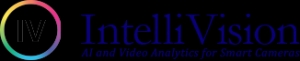 인텔리비전(IntelliVision), 4백만 대 스마트 카메라 내장