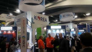 KISIA, KOTRA와 함께 “RSA 컨퍼런스 2018” 한국공동관 운영