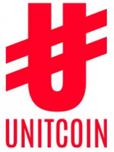 해외 직구에 하이퍼레저 패브릭을 적용한 블록체인 프로젝트 ‘UNITCOIN’의 전략적 행보