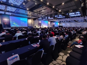 트렌드마이크로, ‘CLOUDSEC Korea 2019’ 개최