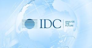 IDC "2020년 국내 IT 시장, 1.8% 성장할 것"