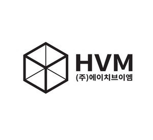 [특징주] 에이치브이엠(HVM), 글로벌 우주기업 핵심 밸류체인으로 주가 급등