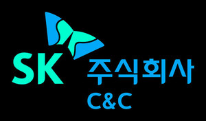 SK C&C, AI·DX 인재 양성…채용연계형 'SKALA(스칼라)' 1기 모집