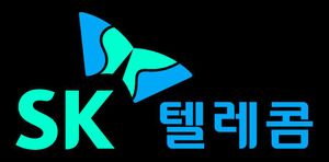 SKT, 올해도 DJSI 월드지수 편입…"전세계 기업 상위 10% 평가"