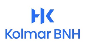 콜마BNH, 업계 최초 '부패방지·규범준수' 통합 갱신 인증 획득